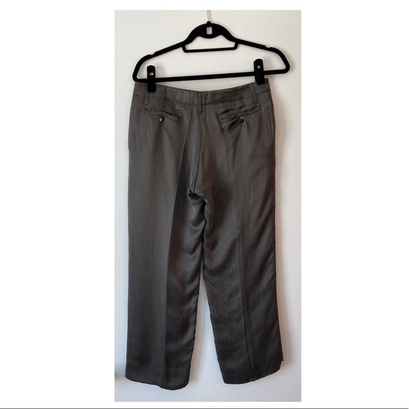 Rick Owens | Pants & Jumpsuits | Rick Owens Astaires Dark Shadow Pants ...